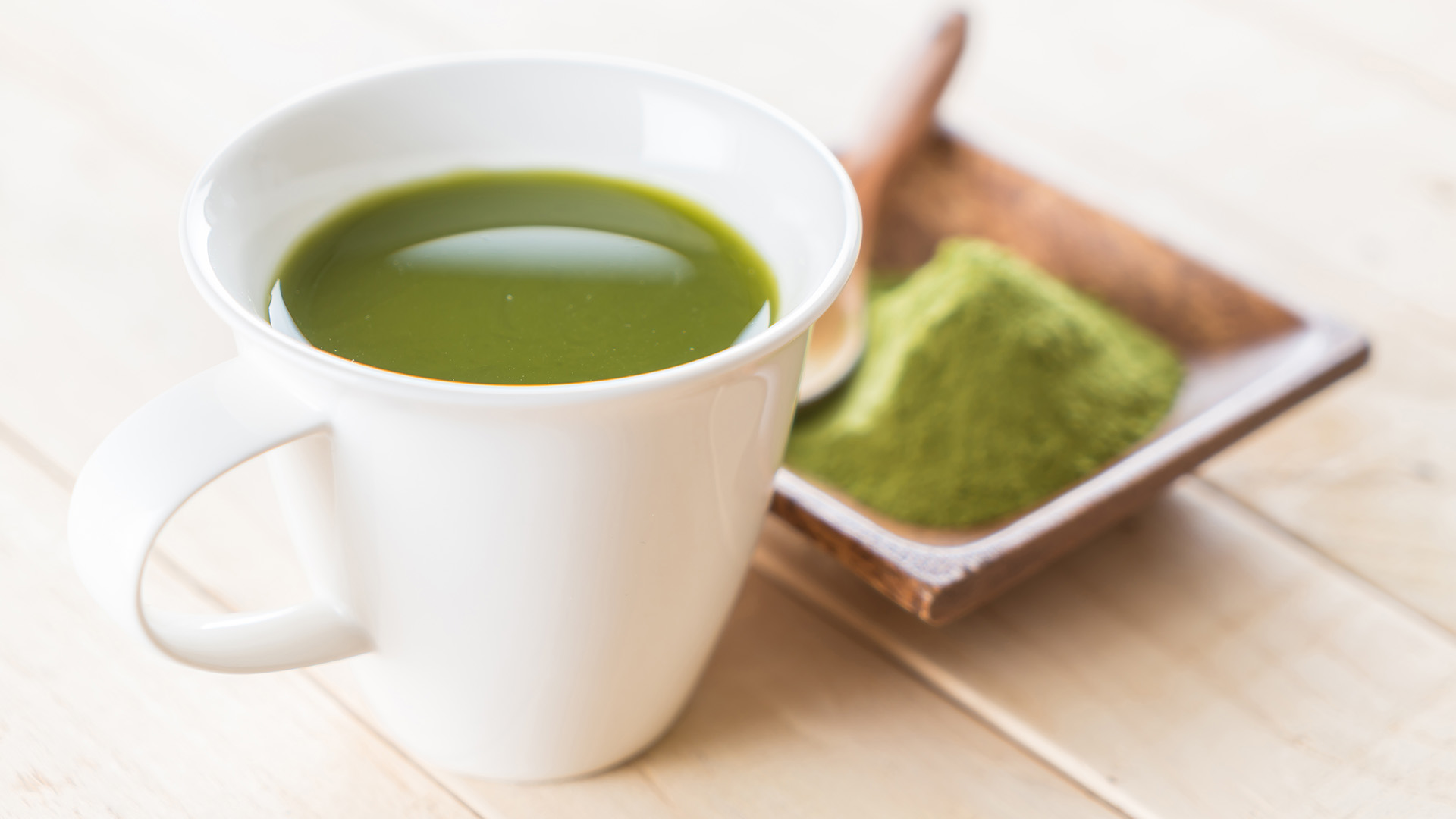 Come preparare tè matcha: la guida passo passo per una tazza perfetta