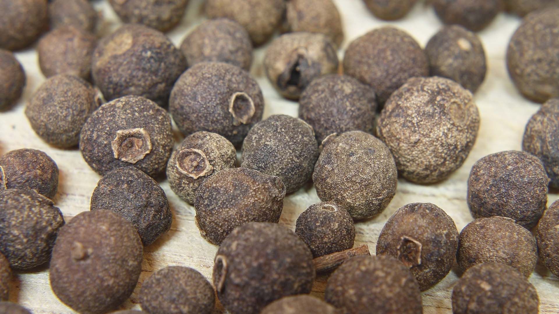 Il pepe: dalla storia millenaria ai suoi segreti culinari e per la salute