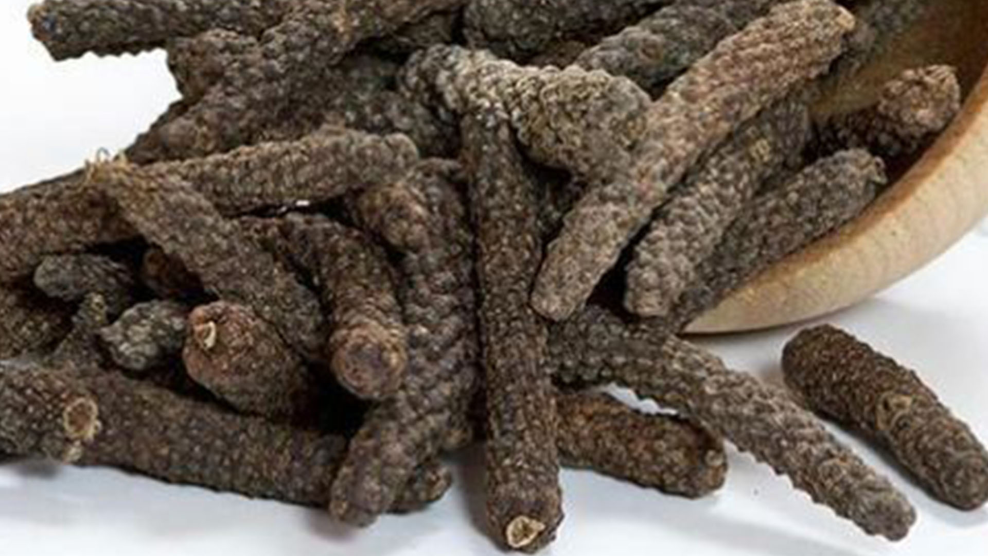 Il pepe: dalla storia millenaria ai suoi segreti culinari e per la salute